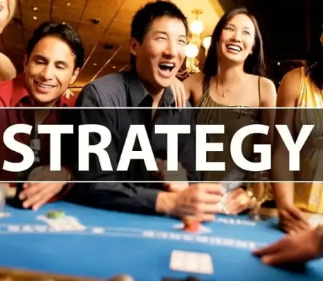 🥇Best Online Casino Guide for Gamblers - BigWinGuide